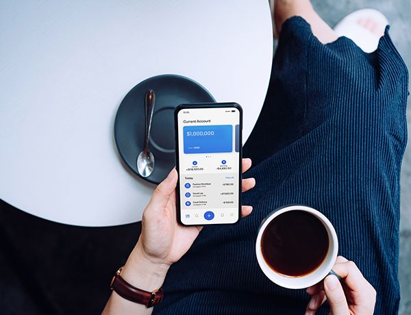 What to do when your income reaches 7 figures | SECU Financial Partners